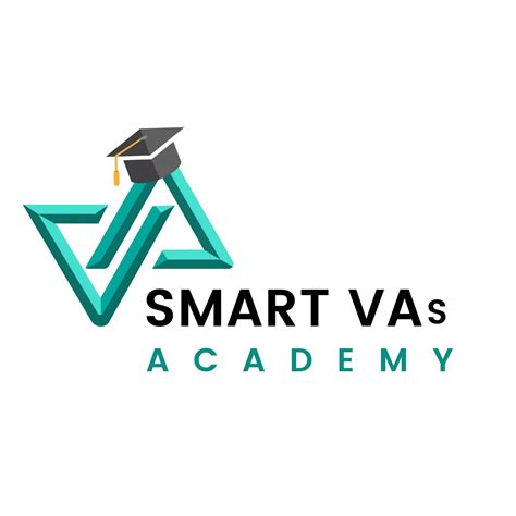 Smart Vas Academy