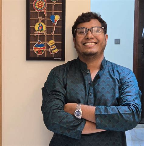 Mr Jilani