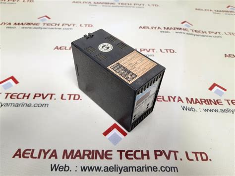 DY SERIES DY IPC D CONVERTER Aeliya Marine