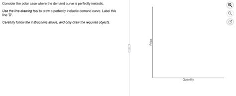 Solved Use The Midpoint Formula To Calculate The Price Chegg