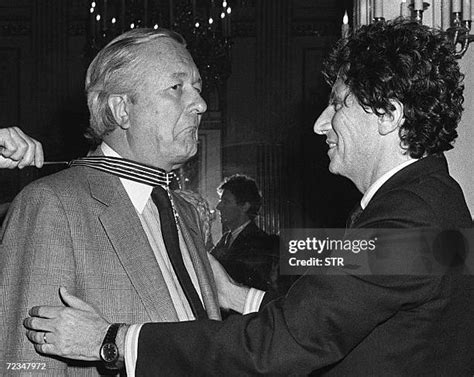 William Lang Photos And Premium High Res Pictures Getty Images