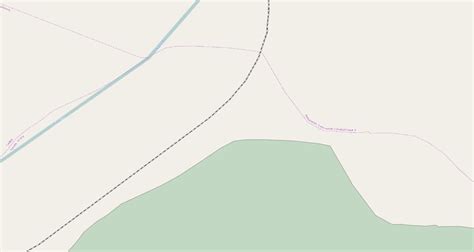 Openstreetmap QGIS Misaligned Shape With Google Maps OSM Geographic Information Systems
