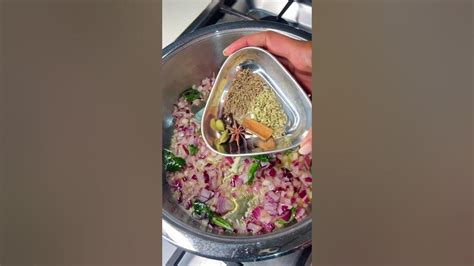 Purtassi Day 16 South African Mix Veg Curry Recipe Youtube