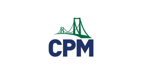 Cpm Homework Help Desktop App For Mac Windows Pc Webcatalog