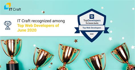 It Craft On Linkedin Appdevelopment Itcraft Softwaredevelopment