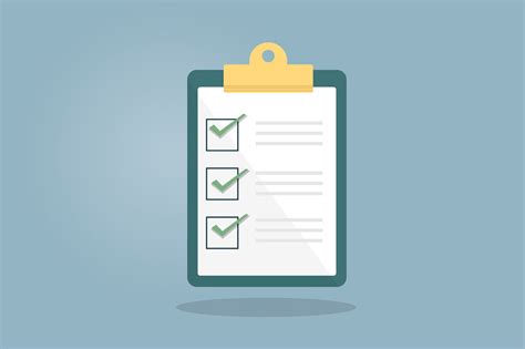 the importance of lists in c programming
