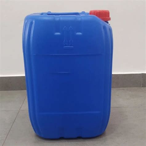 30kg Polyurethane Grouting Chemicals Grade Standard Technical Grade