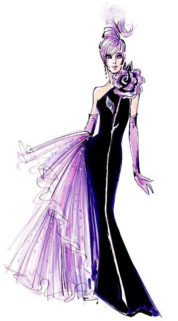 386 Curated Bob Mackie Ideas By Ganesvoort Barbie Dolls Vintage Bob And Barbie