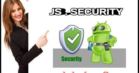 Js Security