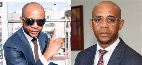 Sex Tape Saga Equatorial Guinea To Install Cctv In Offices