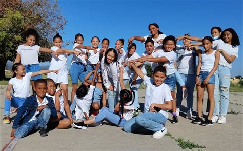 What A Year It Has Been 🦋 Ingrid Beets School Of Dance