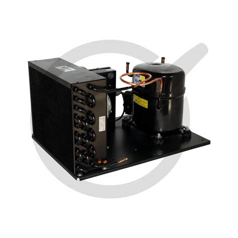 Fhp Condensing Unit At ₹ 50000 Piece Navi Mumbai Id 2854703670730