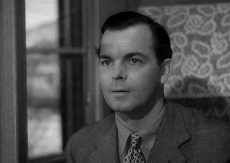 David Maxwell Ww2 Movie Characters Wiki Fandom