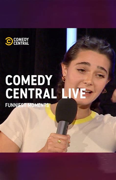 Best Of Lara Ricote Kuan Wen Huang And Rosie Jones Cc Live Sexual