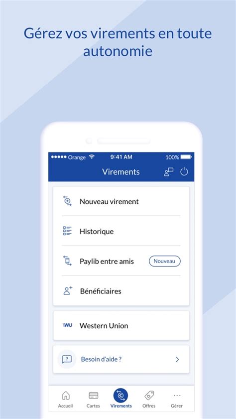 La Banque Postale Apk For Android Download