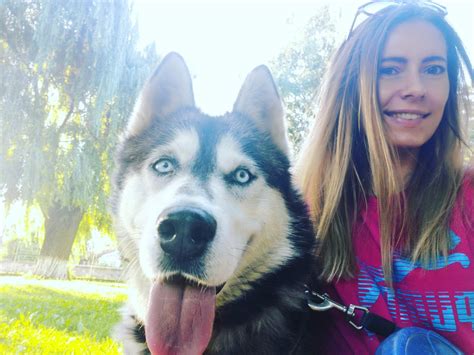 За Марти елмаз и стъкло не е песен на Ingram Micro Gbs