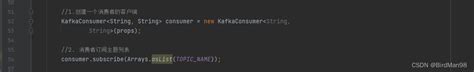 【kafka】【十九】新消费组的消费offset规则 kafka从最新开始消费 csdn博客