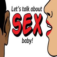 Lets Talk About Sex Baby Songs Download Play Listen Lets Talk About Sex Baby All Mp Song