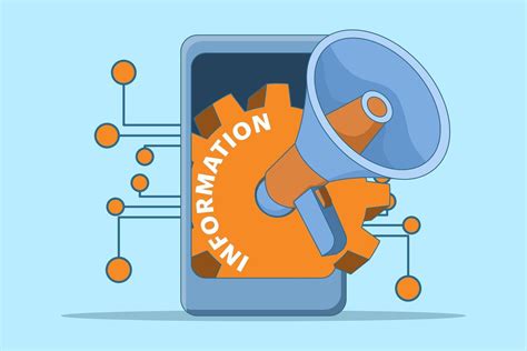 Marketing Automation With Ai Business Technology Email Campaigns Lead Nurturing Data Analysis