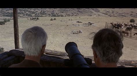 Seven Guns For The Macgregors 1966