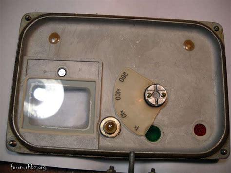 Рентгенометры ''ДП-3Б'' и ''ДП-3А-1''.