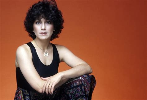 Actress Joyce Dewitt 60 Photos Moonagedaydreamfilm