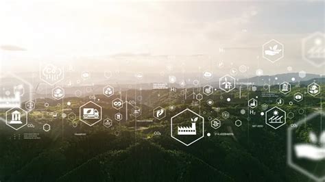 Epri Kraken Advance Der Interoperability Standards To Boost Virtual Power Plant Deployment