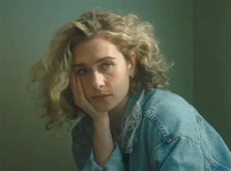 Docket Feat Bully Blondshell Letra Da Música Cifra Club