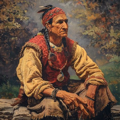 Massasoit Here Be Dragons Wiki Fandom