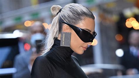 Balenciaga Sunglasses Celebrities At Paula Lindquist Blog