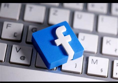 Techved Consulting On Linkedin Ai Ml Machinelearning Facebook