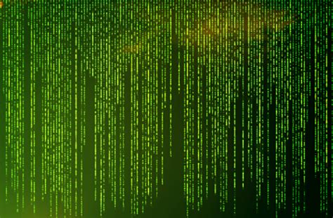 Ddexec A Technique To Run Binaries Filelessly And Stealthily On Linux Using Dd To Replace The