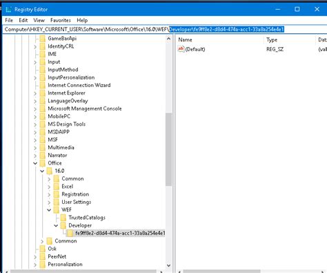 Tn 1390 Using The 64 Bit Excel Add In On A Standalone System No