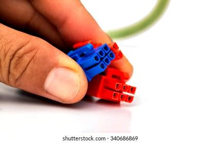 Wire Removal Shots Images Stock Photos D Objects Vectors Shutterstock