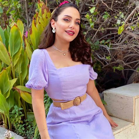 Zainab Fayad Before And After Plastic Surgeries