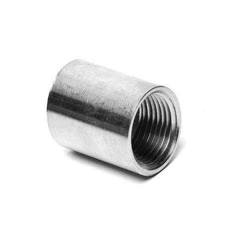 Aluminum Precision Servo Shaft Coupling And Nylon Internal Gear