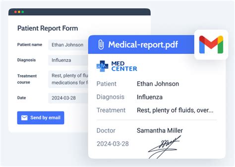 Pdf Attachment For Wordpress Jetformbuilder Pro Addon Crocoblock