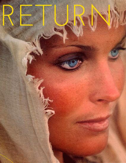 The Kate Upton Gq Magazine  Collection Bo Derek Ac