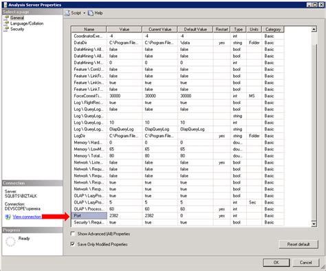 Installing Biztalk Server 2010 In A Basic Multi Computer Environment Preparing And Install Sql