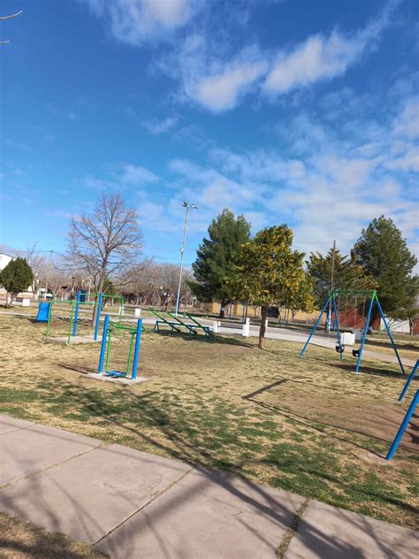 Espinelli Terrahouse