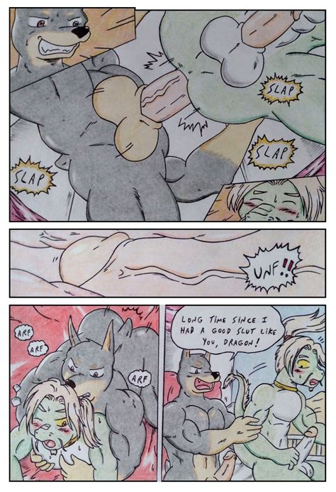 Rule 34 Absurd Res Anthro Arabian Asian Mythology Balls Biceps Black