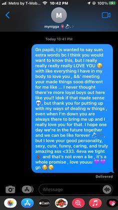 Pin af på Funny people pictures text