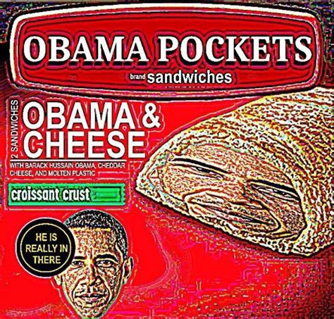 Yummy Cummy In My Tummy Memes Amino