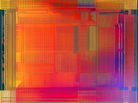 Ubitium Universal Computing