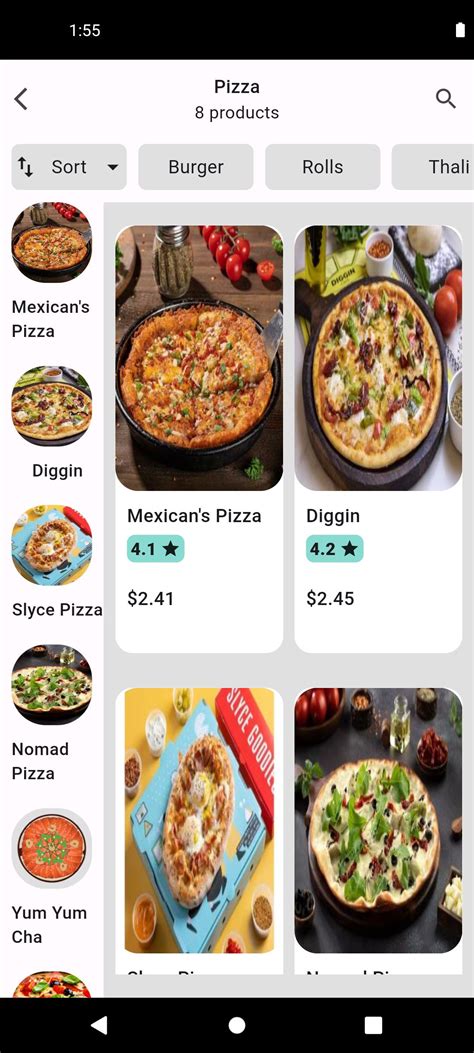Flutter Fluttercommunity Flutterdevelopment Flutterdev Bande