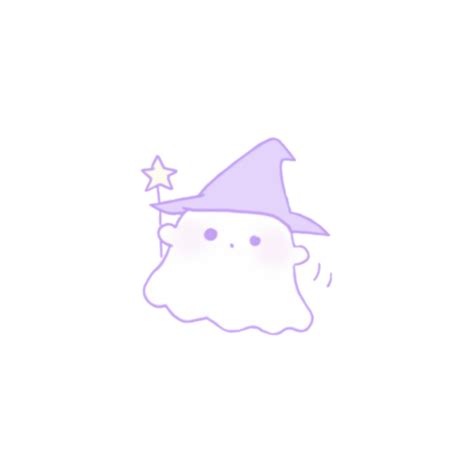 透明的qq头像透明头像头像大全