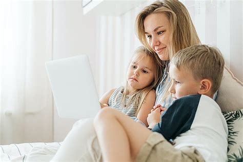 過保護とはどんな状態？子どもに与える影響や親としてできることをご紹介 Comotto Comottoコラム Nttドコモ