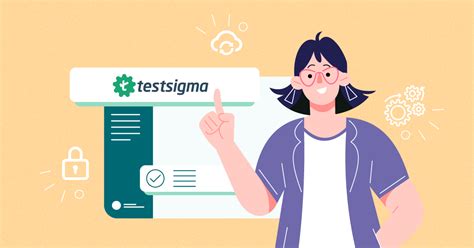 The Ideal Solution For Cloud Based Cross Browser Testing