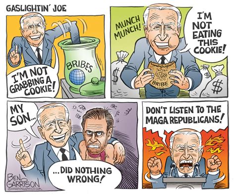 New Cum R Bengarrisoncumedits