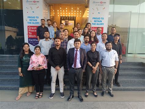 Pankaj Gupta On Linkedin Powerbi Powerbicorporatetraining